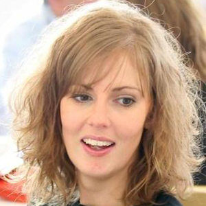 Treatments by Anna | About Me