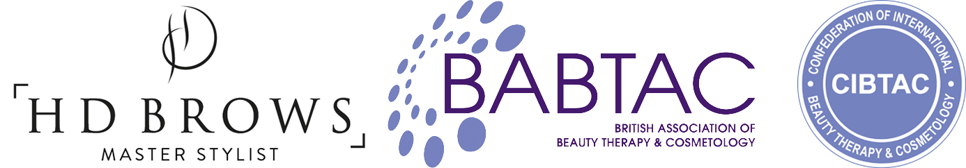 Treatments by Anna | Home